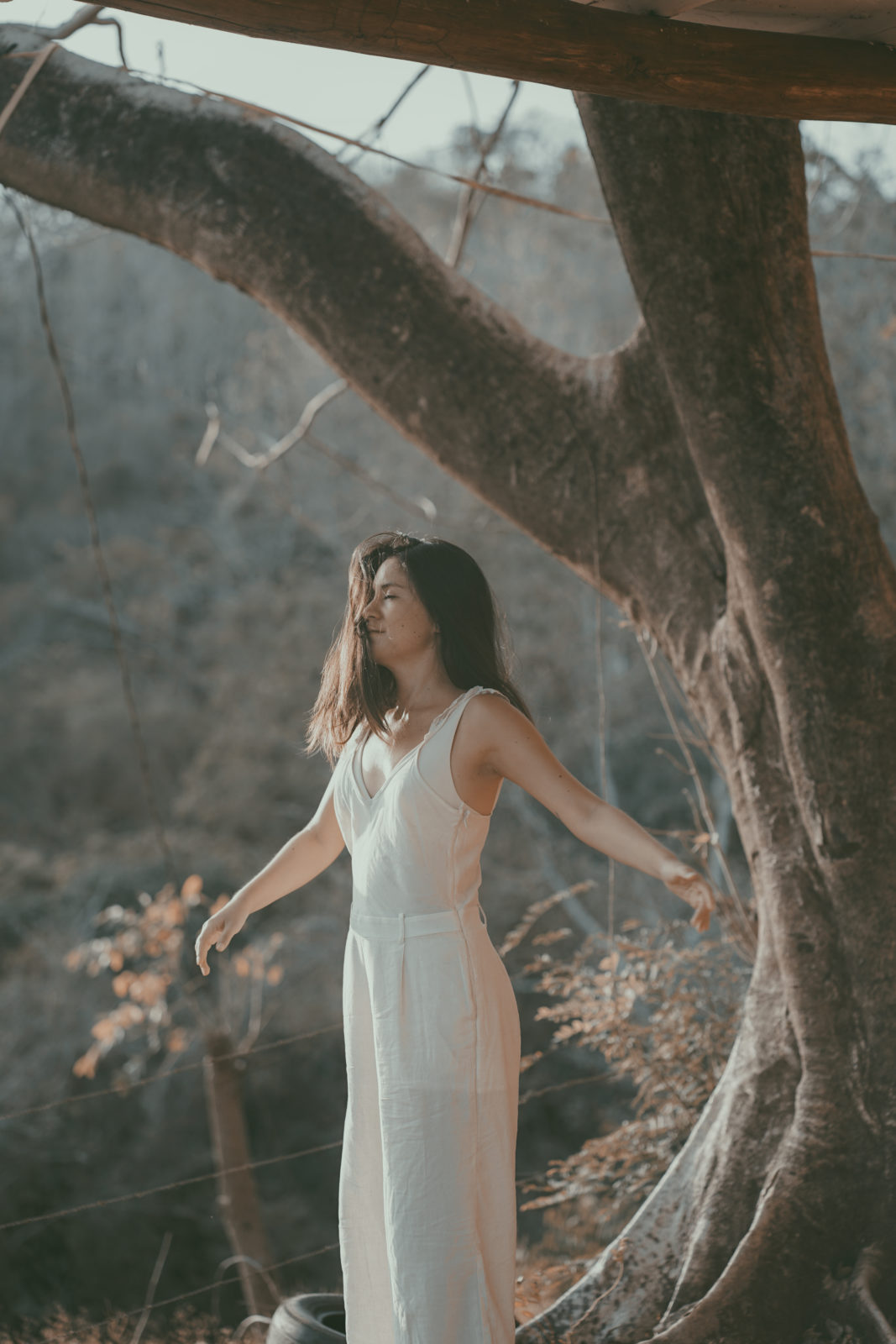 How to create a program based on your Uniqueness - Hello CoCreator