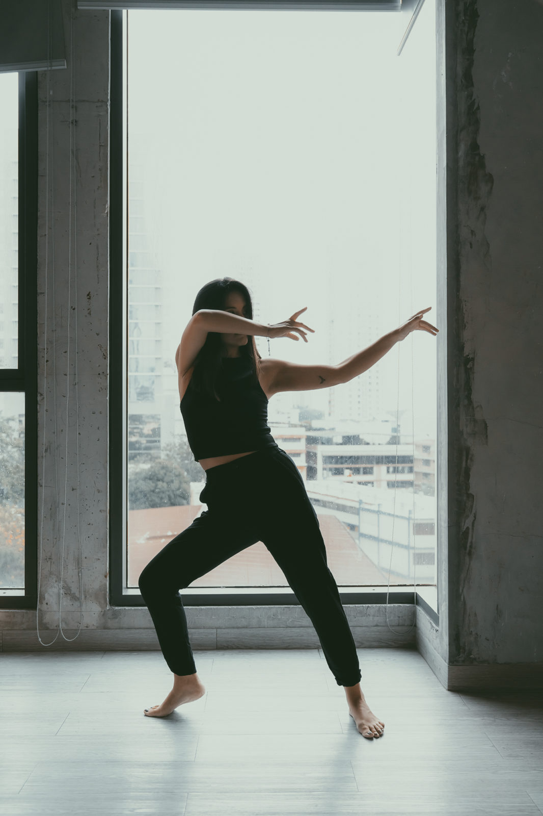 70 Brand Adjectives List to Describe your Brand - Hello CoCreator